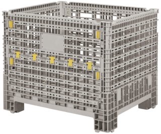 三甲株式会社(サンコー) サンコー 雨水タンク200L ※個人宅配送不可 三甲株式会社(サンコー) サンコー 雨水タンク200L ※個人宅配送不可